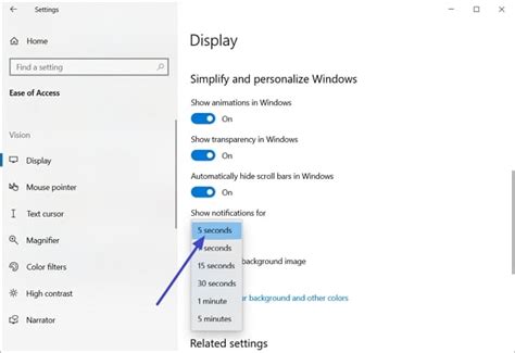 How To Disable Volume Popup In Windows In Recommend Central