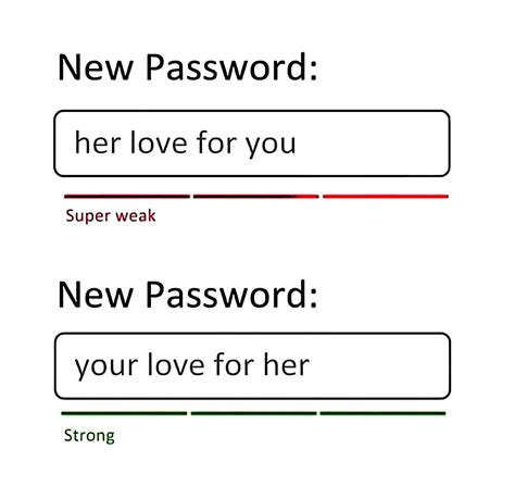 I Am Programmer I Have No Life I Am Programmer I Have No Life