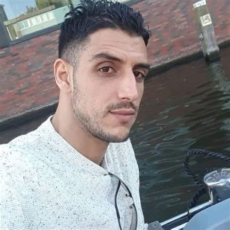 Anis Ben Lazreg Linkedin