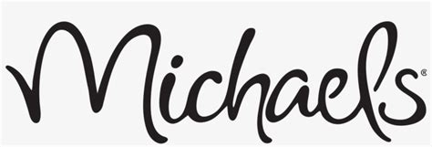 Session Recording Website Heatmaps Javascript Ab Michaels Craft Store Logo Png 1280x382