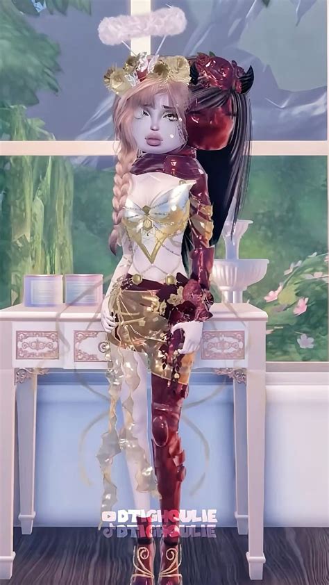 Best 13 The Best Metal Color Hexcodes In Dress To Impress ⚜️ Dti Roblox Artofit