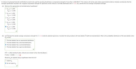ask your intro stats ap statistics question here on numerade