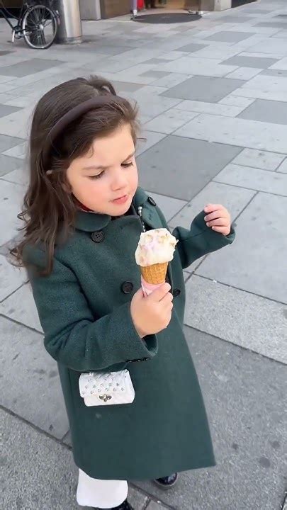 ნოე სულაბერიძე 🦋 Shortsfeed Youtube