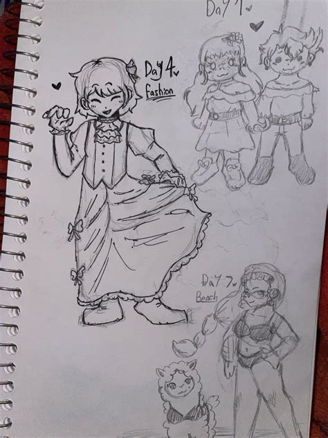 Consuming Cpc Everyday On Tumblr