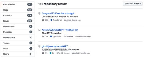 我把chatgpt拉到微信群里来了，都可以对ai提问了！ 小傅哥 bugstack 虫洞栈