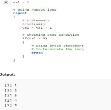 Introduction To R ENotes