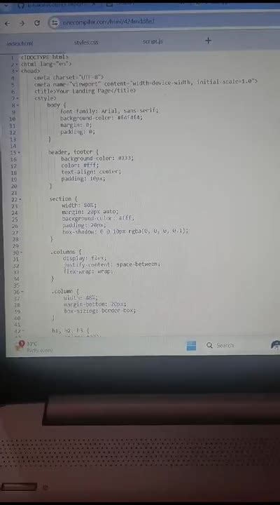 Video Vaibhavi Shinde On Linkedin Octanet Services Pvt Ltd