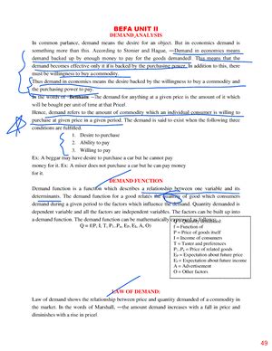 Software Testing Methodologies Unit Computer Science JNTU Studocu