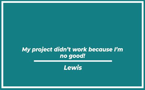 27 Top Meet The Robinson Quotes With Explanation Life Success Journal