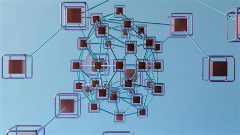 Complete Guide To Bitcoin Nodes And How They Work Bm Pro