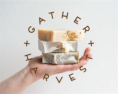 Switch Ixdd 2019 On Behance