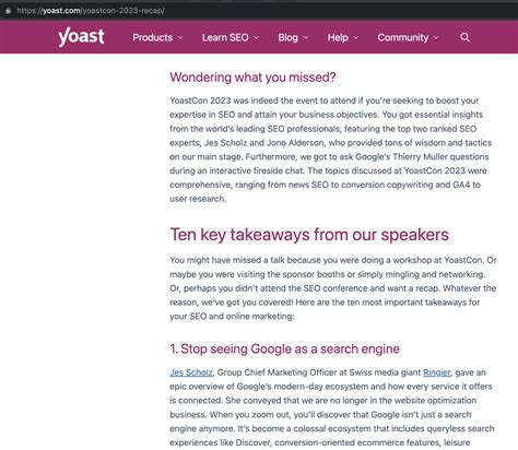 A Beginners Guide To Seo Friendly Headers And Subheaders Ceriza