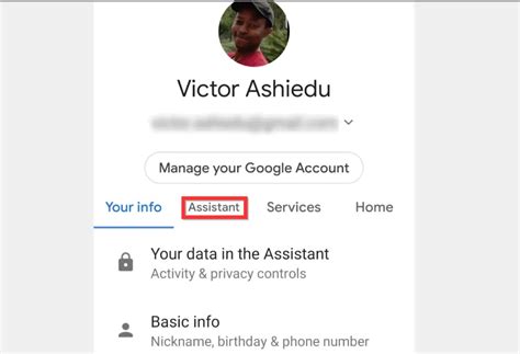 How To Turn Off OK Google Itechguides