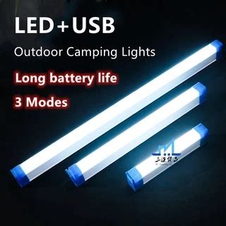 Led Tube Light Best Prices And Online Promos Jul Shopee Philippines