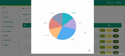 044java Jsp Ssm Springboot消防隐患在线举报系统小程序消防隐患举报处理（源码文档ppt开题运行视频讲解视频