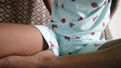 Oiled Pussy Masturbation Fingering Fingering Porn Xhamster