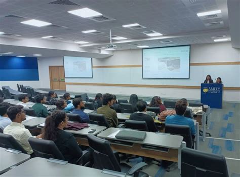 Shikha Raj On Linkedin Interiordesigner Homelane Campusplacement