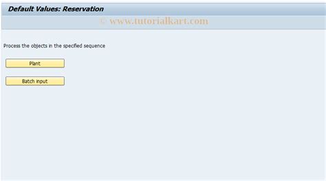 Salr87000473 Sap Tcode Img Activity Simgcfmenuolmbombn
