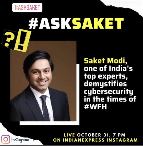 Safe Security On Linkedin Cybersecurity Infosec Wfh Wfhsecurity