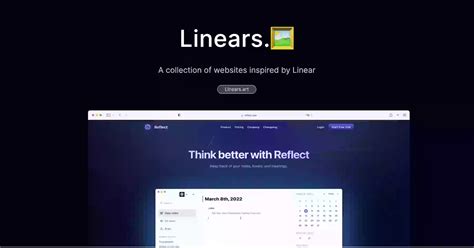 inspiration hubdev tools developer tools and resources