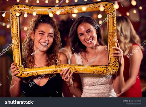Photo Booth Images Browse Stock Photos Vectors Free Download With Trial Shutterstock
