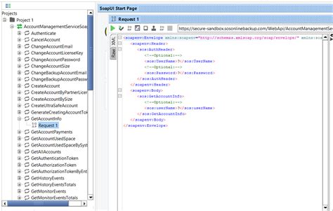 How To Verify Your Webapi Credentials