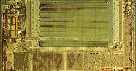 Atmega328p Album On Imgur