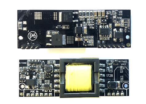 Bpi R Bananapi Docs