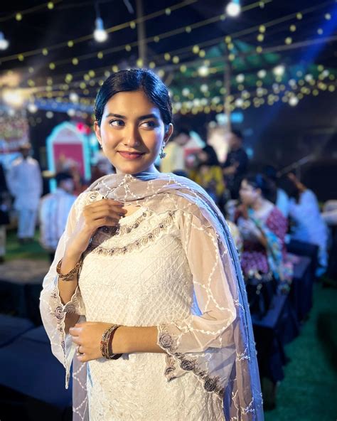 Labonno Chowdhury Happiest Birthday To You Cutu Putu Dada Juug Juug Jiyo Love You 💞💋