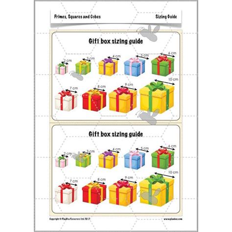 primes squares and cubes year 5 maths planning and resources planbee