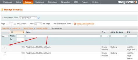 how to use recurring profiles in magento mageworx blog