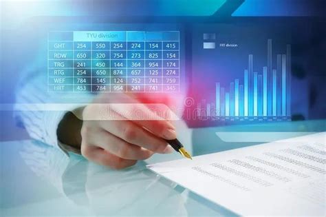 优化mongodb查询性能:针对百万级数据集的有效策略与实践 优化mongodb查询性能:针对百万级数据集的有效策略与实践