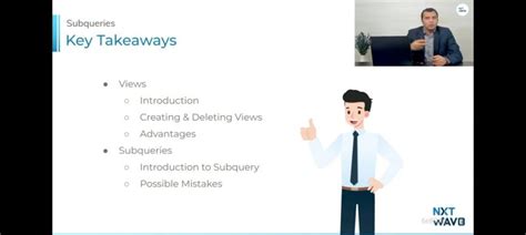 Mukesh Emanuvel On Linkedin Nxtwave 100daysofcode Ccbp Day Ccbp Nxtwave Html Css Python