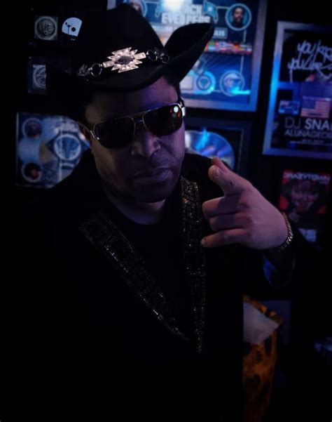 Rockwell Best Songs Discography Lyrics