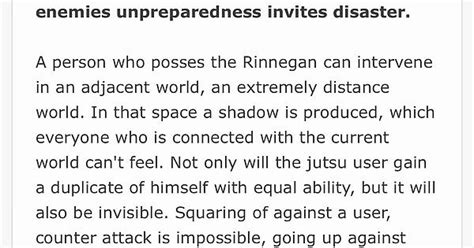 Limbo Border Jail Album On Imgur