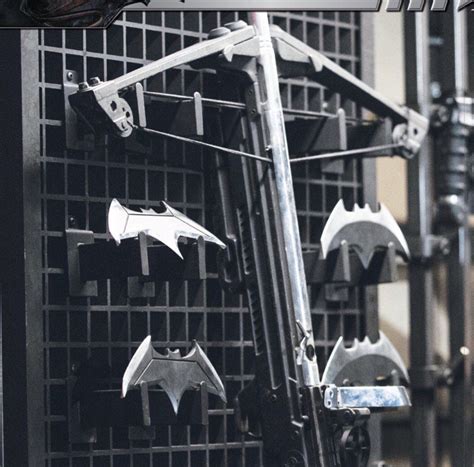 Discover 110 Bvs Batcave And Wayne Manor Ideas Ben Affleck Batman