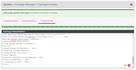 Pfsense Software Best Practices Guide Zenarmor