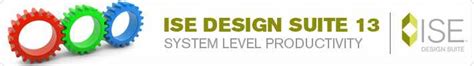 Xilinx ISE Design Suite V 13 4 Now Available Dangerous Prototypes