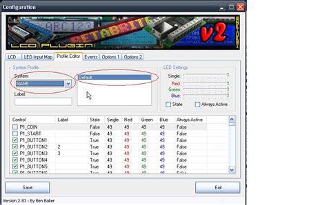 [plugin] lcd led plugin 2 86 page 9 user projects spesoft forums