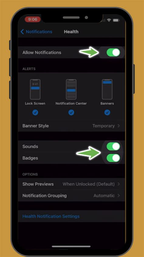 9 Iphone Hacks To Ensure Productivity Scaling With Systems