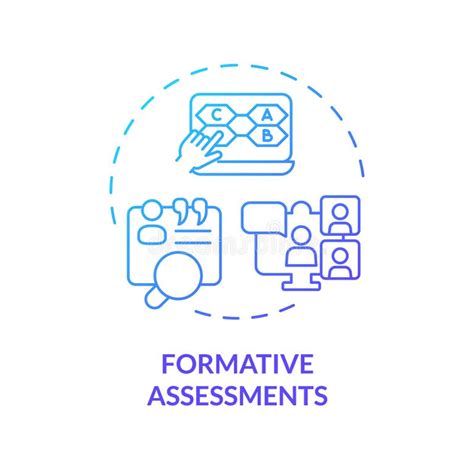 Formative Assessment Stock Illustrations 86 Formative Assessment Stock Illustrations Vectors