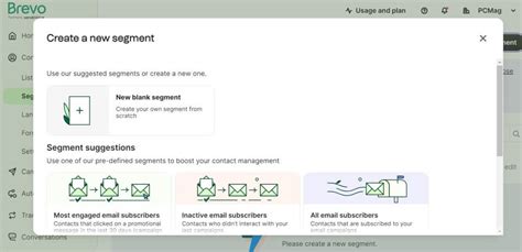 Sendgrid Vs Brevo Comparison Differences Pros And Cons Selzy