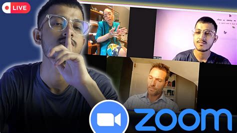 Live Watch Me Close A Xxx Freelance Web Design Client Youtube