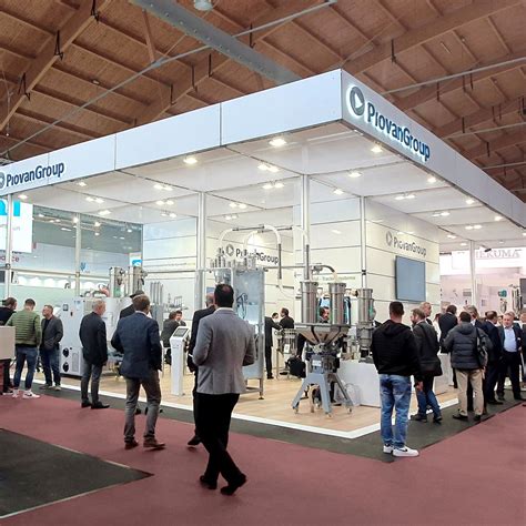 Neofyton Posted On Linkedin