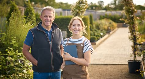 Have Your Say Draft Updated Standard For Protection Of Trees On Development Sites Australian