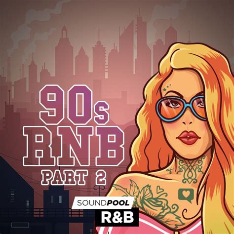 S Rnb Part Producerplanet Com