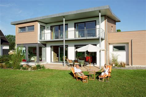 Garantie Gegen Einbruch Sparkasse Witten