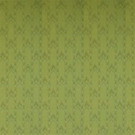Backrooms Wallpaper Texture Blender At Tyson Farncomb Blog