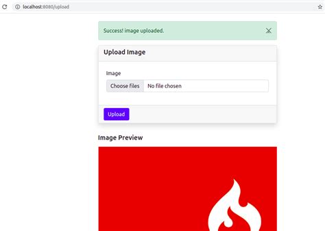 How To Remove Indexphp From Url In Codeigniter 4