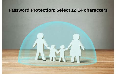 How To Select A Strong Password Memorable Best For 2025 How To Select A Strong Password Memorable Best For 2025